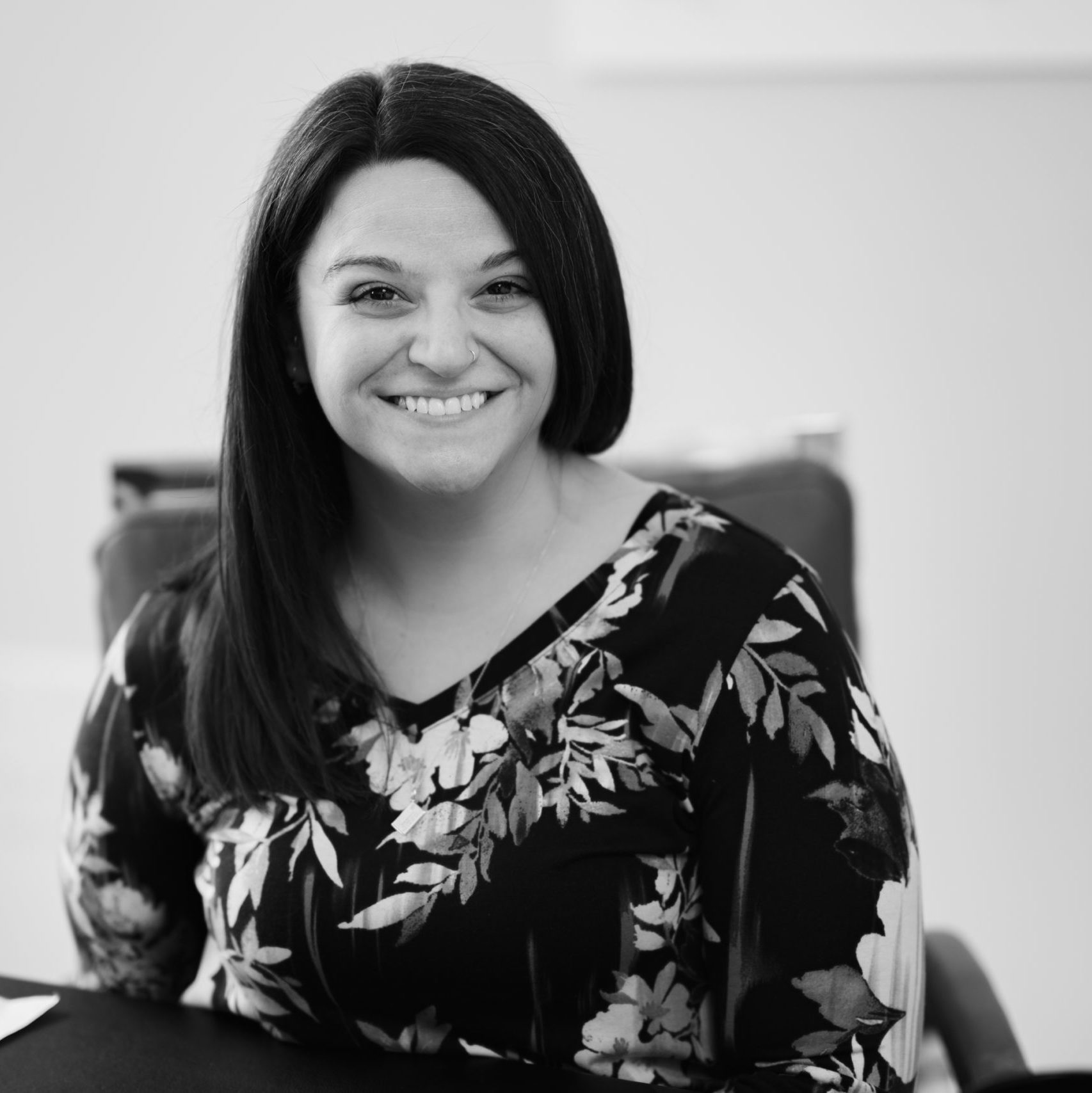 About Us – PM Title, LLC