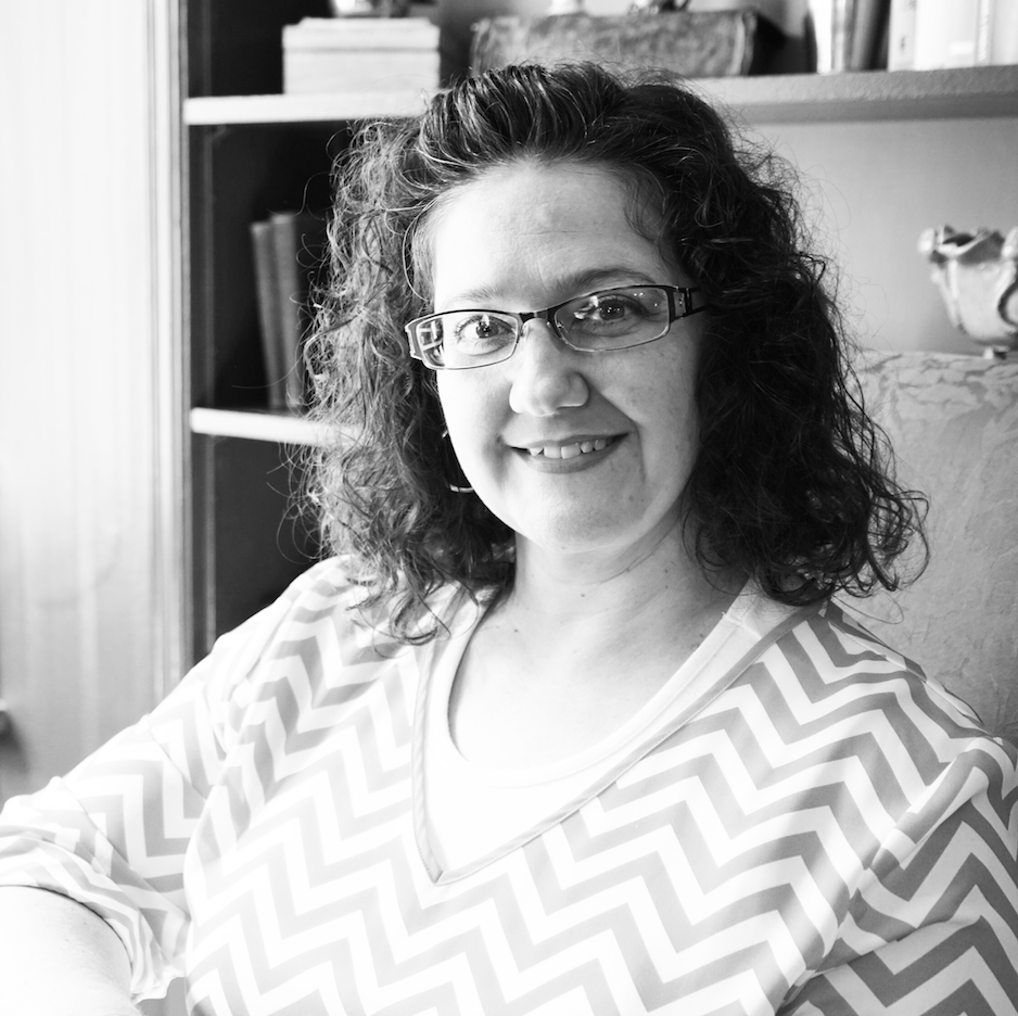 About Us – PM Title, LLC