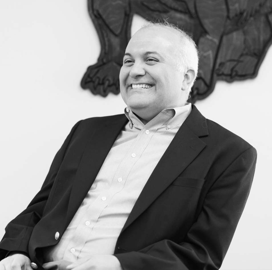 About Us – PM Title, LLC